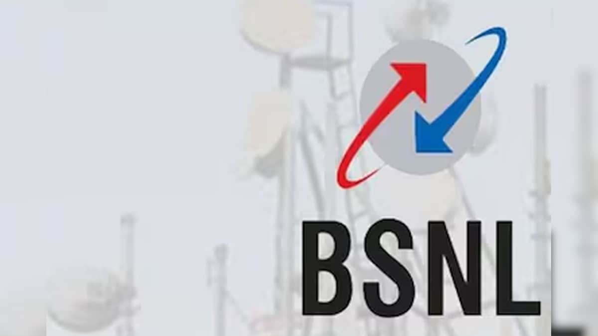 BSNL ਦਾ ਸੁਪਰਹਿੱਟ ਪਲਾਨ, ਸਿਰਫ਼ 126 ਰੁਪਏ 'ਚ ਅਨਲਿਮਿਟਡ ਕਾਲਿੰਗ ਤੇ ਰੋਜ਼ਾਨਾ 2 GB ਡਾਟਾ, 11 ਮਹੀਨੇ ਚੱਲੇਗਾ ...