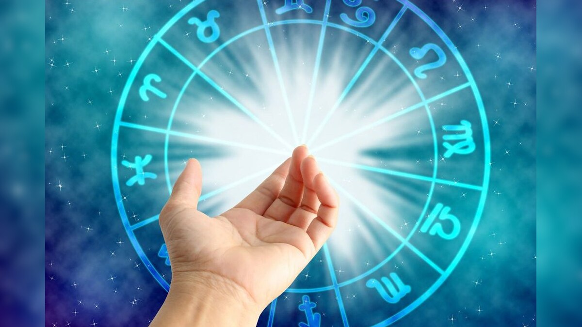 Today Rashifal: ਤੁਹਾਡੀਆਂ ਮਨੋਕਾਮਨਾਵਾਂ ਪੂਰੀਆਂ ਕਰੇਗਾ ਅੱਜ ਦਾ ਦਿਨ! ਵਿੱਤੀ ਲਾਭ ...
