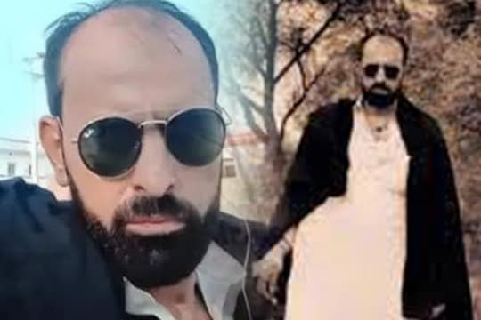 Faisal Jutt: ਕੌਣ ਸੀ ਫੈਜ਼ਲ ਜੱਟ ਹੰਜ? 18 ਘੰਟੇ ਚੱਲਿਆ ਐਨਕਾਊਂਟਰ...ਪੁਲਸ ਨੂੰ ...