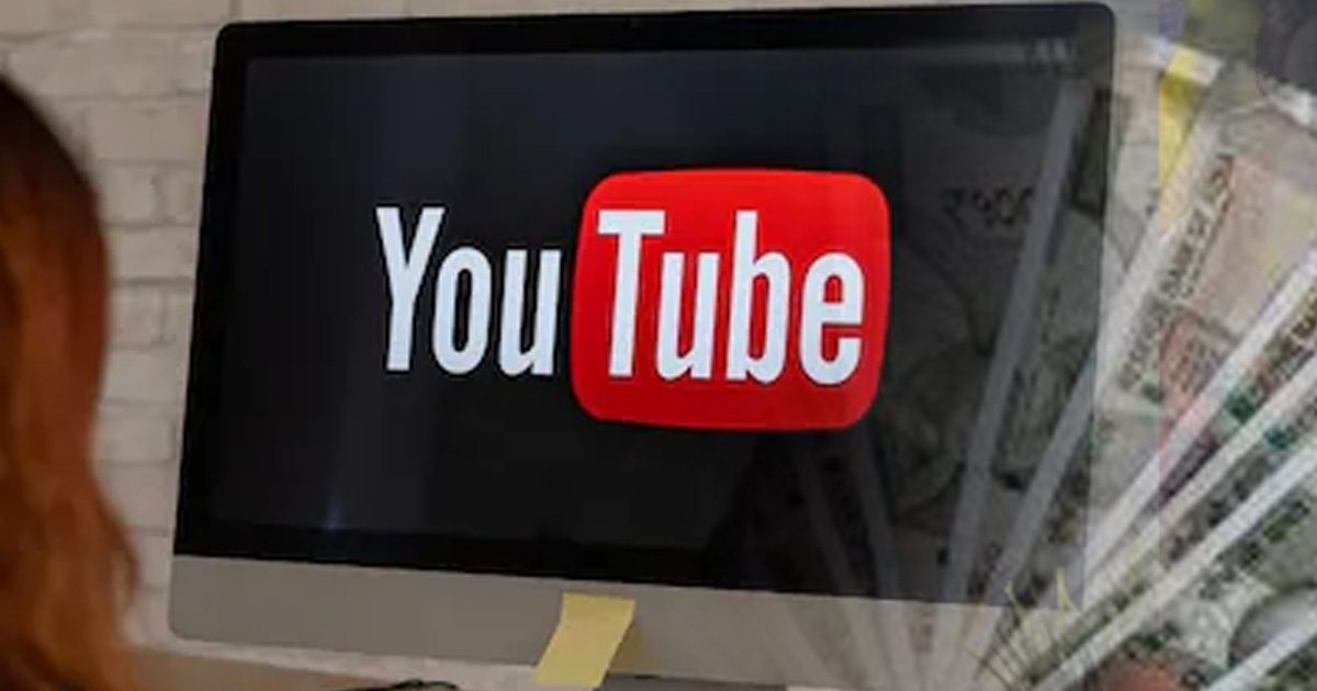 YouTuber ਹੋ ਤਾਂ ਜਾਣ ਲਓ ਭਾਰਤੀਆਂ ਦੀ ਪਸੰਦ...ਦਿਨਾਂ 'ਚ ਉੱਠੇਗਾ ਤੁਹਾਡਾ ਚੈਨਲ ...
