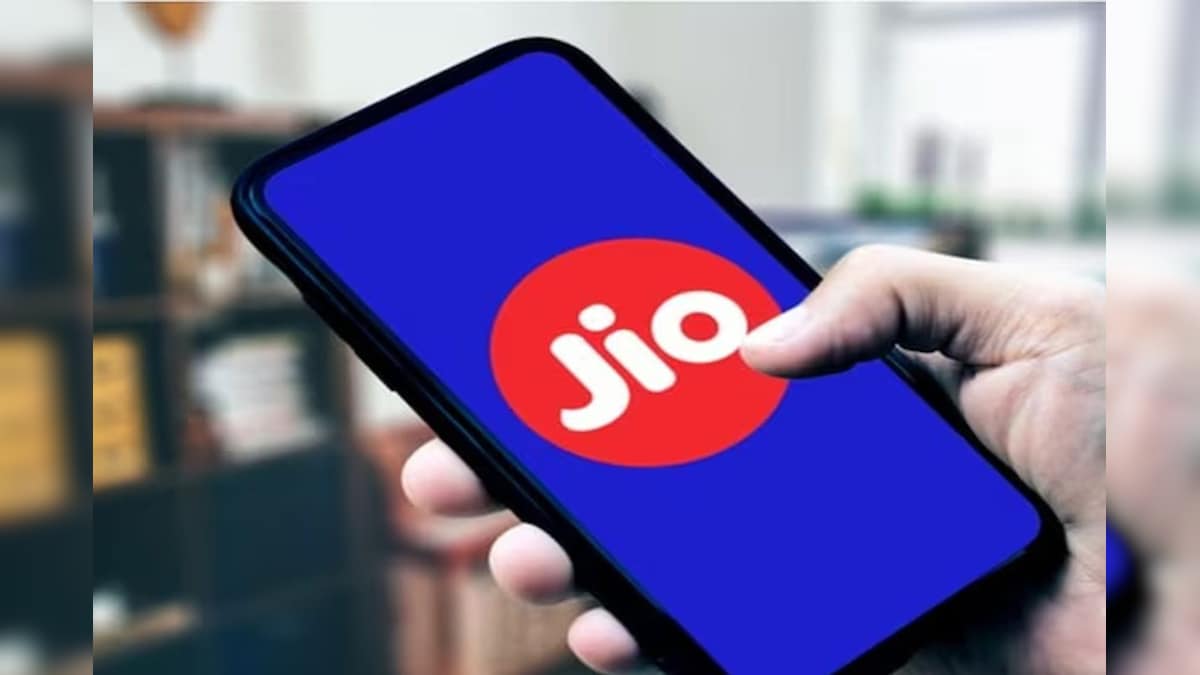 Jio ਨੇ ਪੇਸ਼ ਕੀਤਾ ਧਮਾਕੇਦਾਰ 445 ਰੁਪਏ ਦਾ ਨਵਾਂ ਪ੍ਰੀਪੇਡ ਪਲਾਨ, Unlimited ...