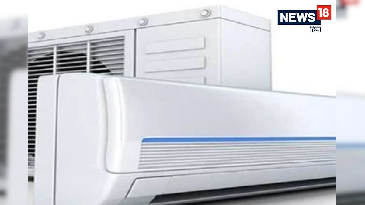 split ac or window ac which is best know this before buying | Window ...