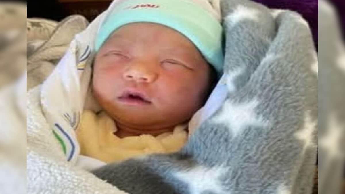India's first beta kid: ਕਿੱਥੇ ਪੈਦਾ ਹੋਇਆ ਨਵੀਂ ਪੀੜ੍ਹੀ ਦਾ ਪਹਿਲਾ ਬੱਚਾ, ਕੀ ...
