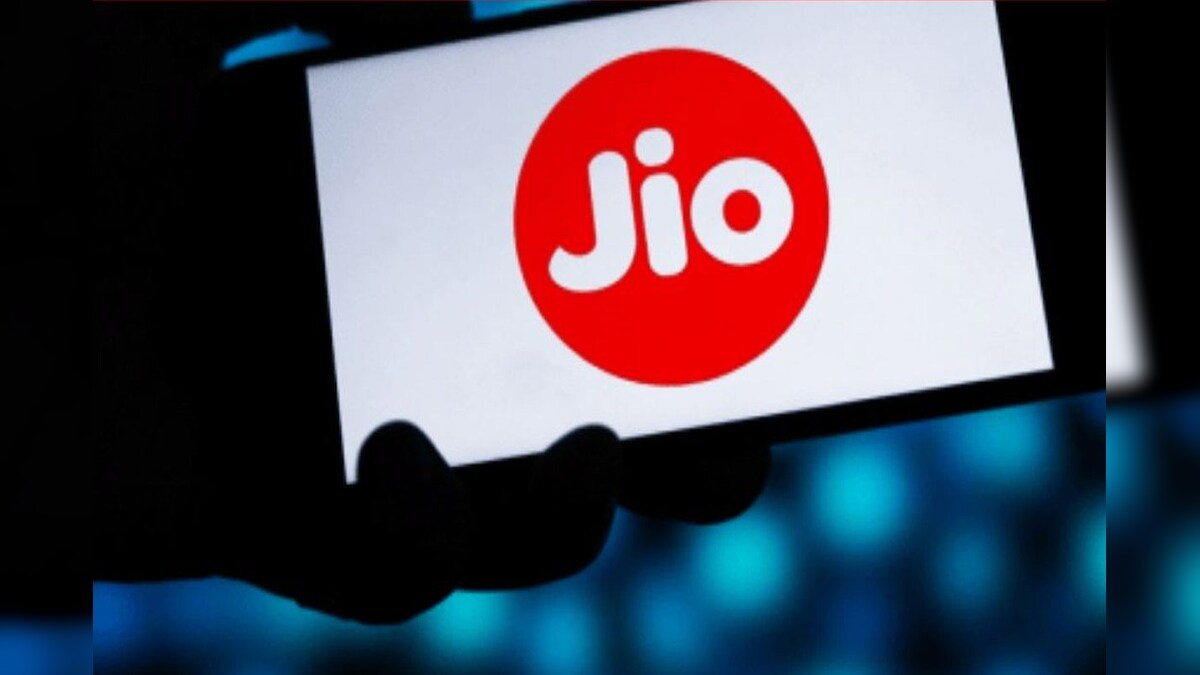 Jio ਯੂਜ਼ਰਸ ਲਈ ਵੱਡੀ ਖ਼ਬਰ, ਕੰਪਨੀ ਨੇ ਜਾਰੀ ਕੀਤੀ ਐਡਵਾਇਜ਼ਰੀ! - what is Jio ...