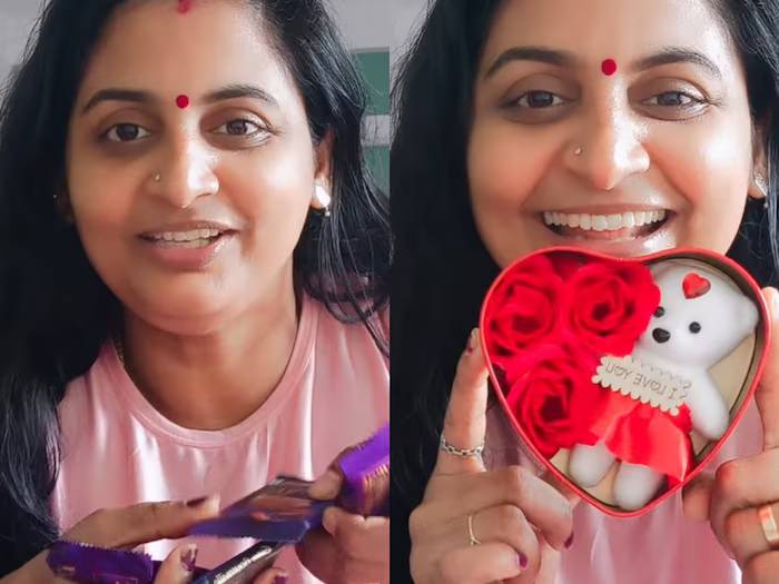 38 ਸਾਲਾ ਅਦਾਕਾਰਾ ਨੇ 49 ਸਾਲਾ ਬਾਬਾ ਨਾਲ ਕਰਵਾਇਆ ਵਿਆਹ, ਫਿਰ 3 ਮਹੀਨੇ ਬਾਅਦ ਤਲਾਕ ...