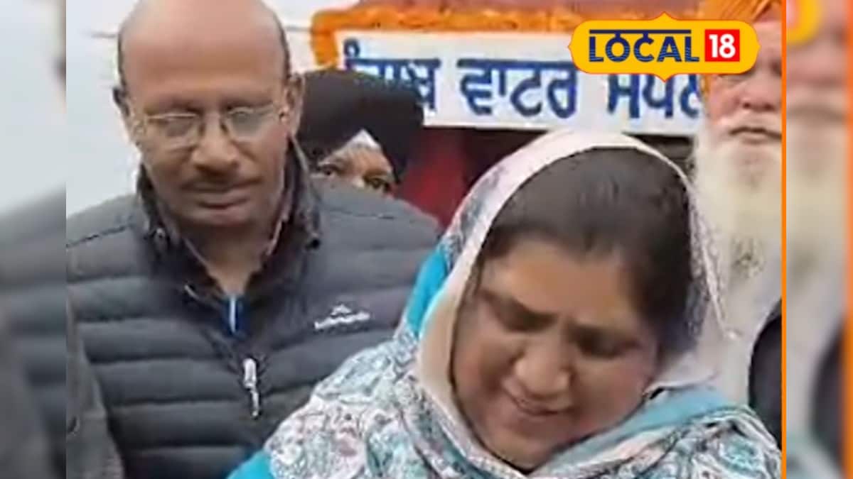 Clean water will available area, 33 crores project has installed, MLA ...