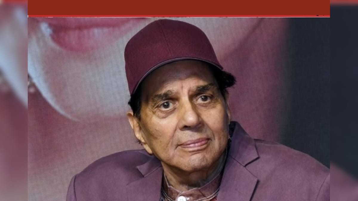 Which brand of alcohol did Dharmendra drink the most He himself ...