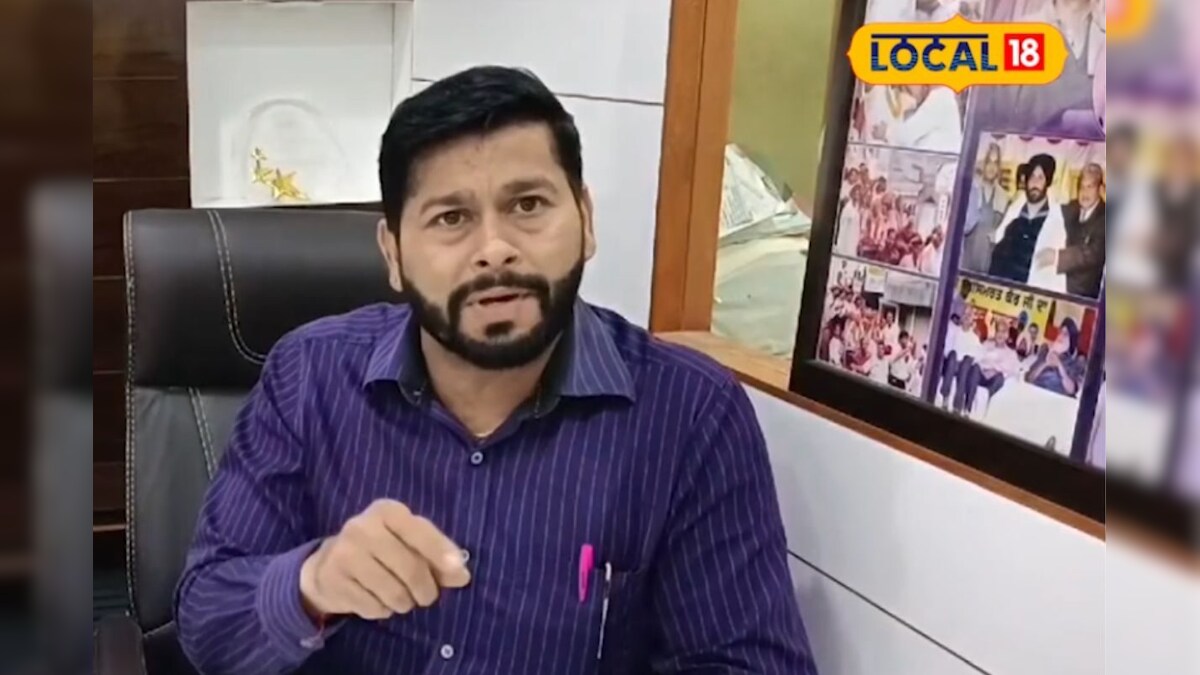 Colonel Bath wife lies exposed Big revelation Bathinda NGO Chamber ...