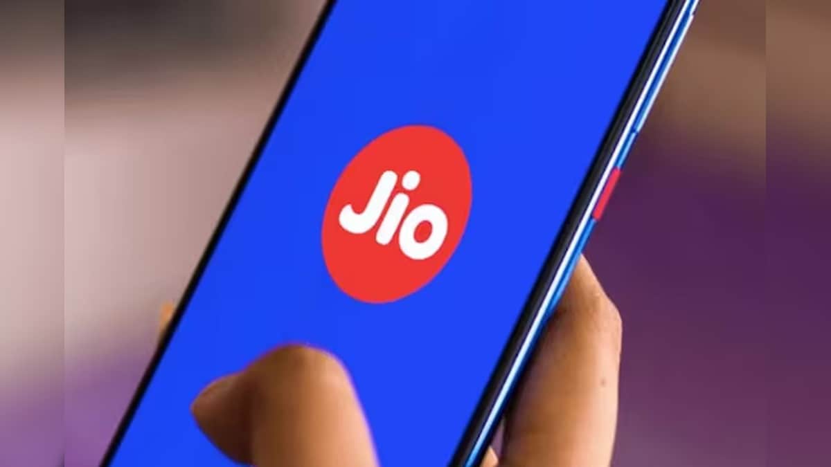 Jio ਯੂਜ਼ਰਸ ਦੀ ਬੱਲੇ-ਬੱਲੇ !...ਅੱਜ ਕੀਤਾ ਰੀਚਾਰਜ ਤਾਂ ਮਾਰਚ 2026 ਤੱਕ ਟੈਨਸ਼ਨ ਖ਼ਤਮ... – News18 ਪੰਜਾਬੀ