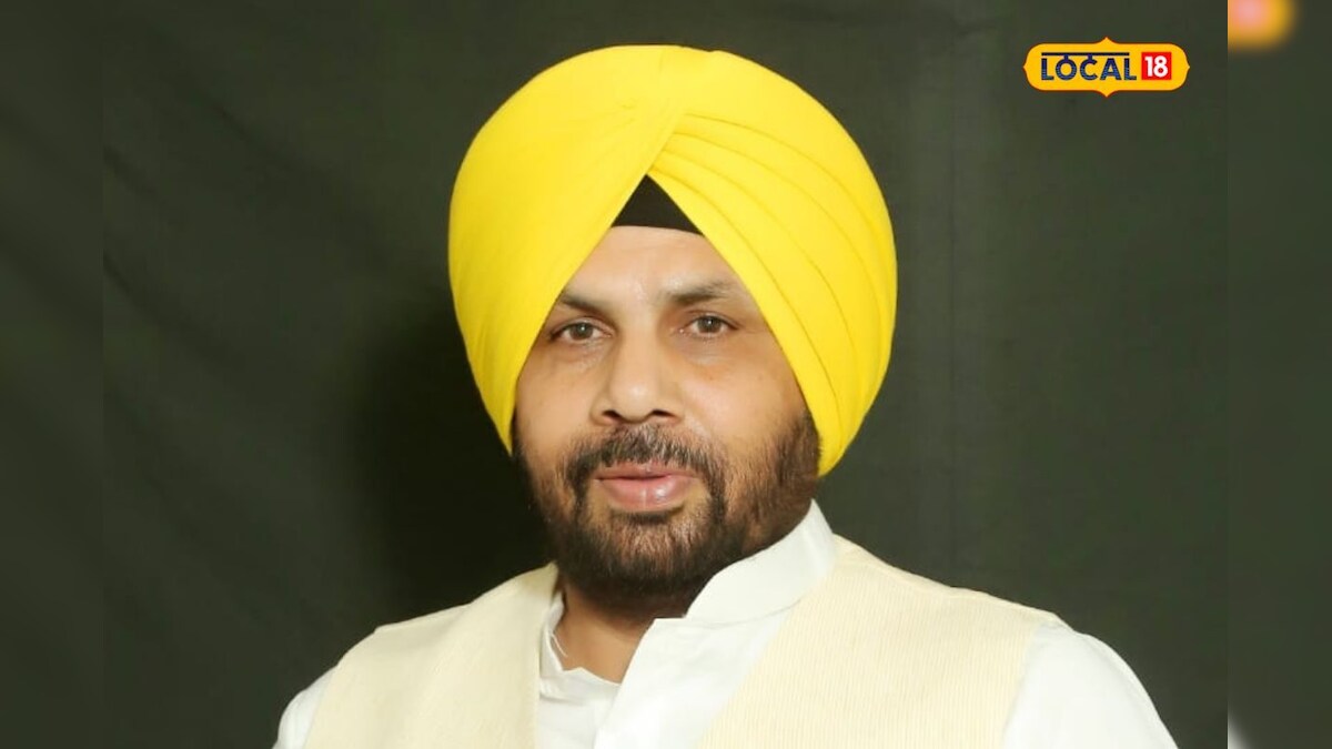 ਪੀਐਸਪੀਸੀਐਲ ਨੇ ਵਿੱਤੀ ਸਾਲ 2024-25 'ਚ ਪਛਵਾੜਾ ਕੋਲਖਾਨ ਵਿਖੇ ਪ੍ਰਾਪਤ ਕੀਤੀ ਪੀਕ ...