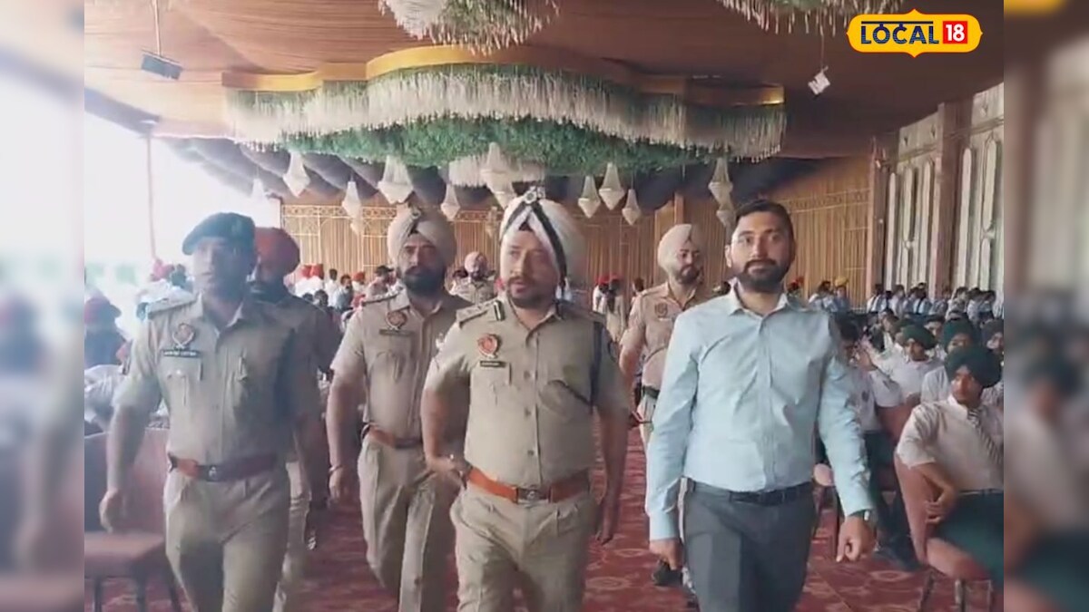 War drugs campaign intensifies efforts continue connect people through ...