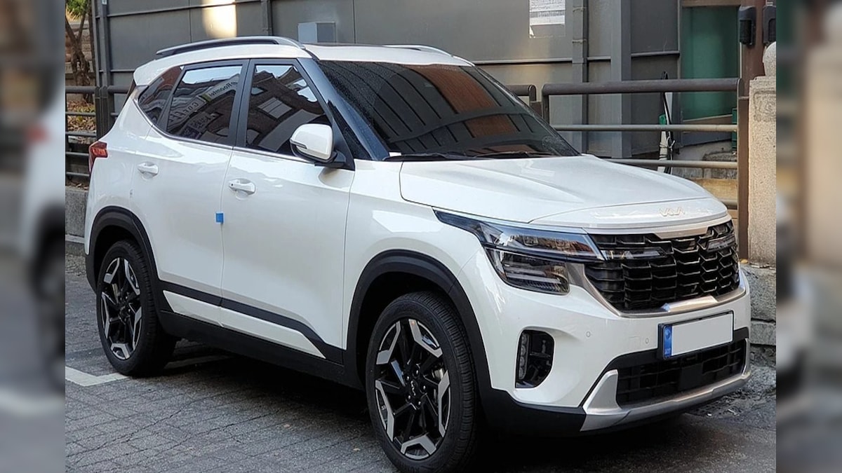 Creta ਅਤੇ Grand Vitara ਨਾਲ ਮੁਕਾਬਲਾ ਕਰਨ ਵਾਲੀ SUV 'ਤੇ ₹55000 ਦੀ ਛੋਟ, ਸਿਰਫ਼ 1 ਰੁਪਏ 'ਚ ਮਿਲੇਗਾ ਬੀਮਾ ...