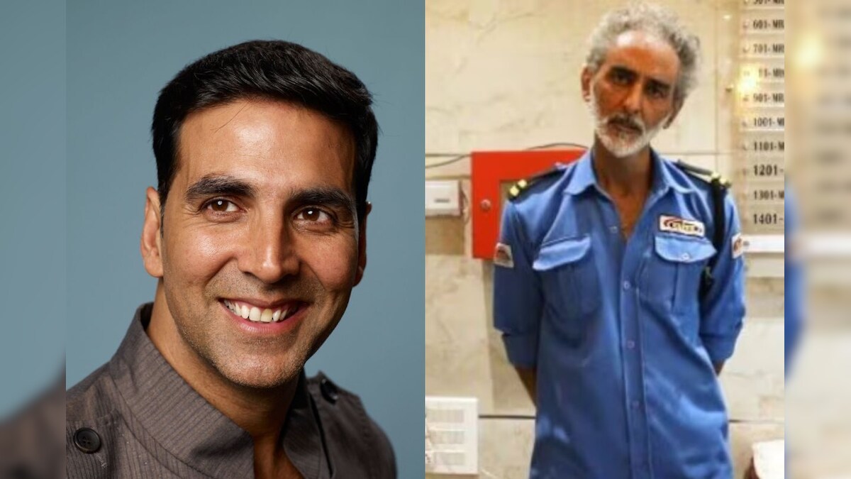 Akshay Kumar ਨਾਲ ਕੰਮ ਕਰਨ ਵਾਲੇ ਅਦਾਕਾਰ ਦਾ ਹਾਲ ਬੇਹਾਲ, ਨਹੀਂ ਮਿਲ ਰਿਹਾ ਕੰਮ ...