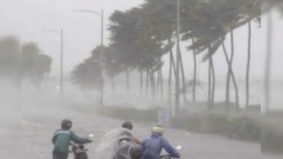 imd weather alert report today heavy rain in mumbai kolkata durga pooja monsoon retreat from ...