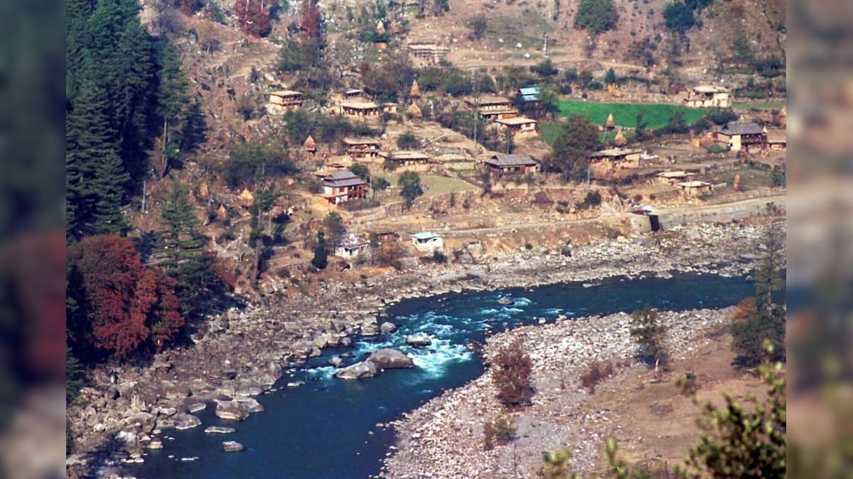 India Pakistan Tensions Update Today: PoK Residents Begin Stockpiling ...