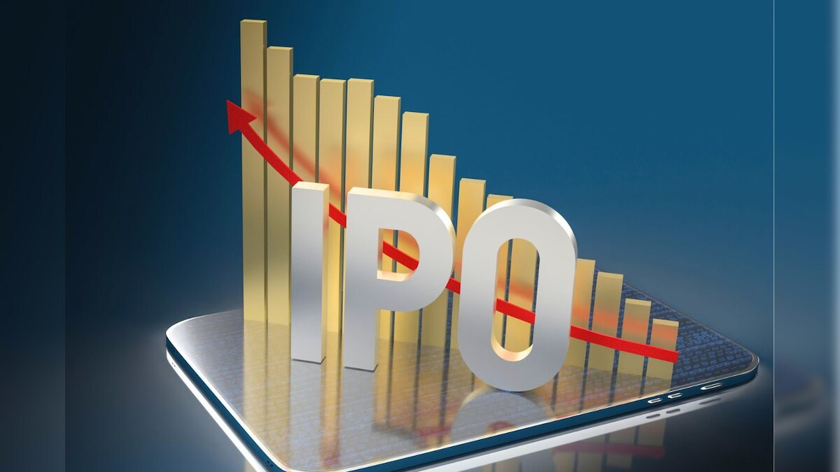IPO News : ਪੈਸੇ ਰੱਖੋ ਤਿਆਰ, ਇਸ ਹਫ਼ਤੇ ਲਾਂਚ ਹੋਣਗੇ 5 IPO, ਜਾਣੋ ਸਭ ਦੀ ਜਾਣਕਾਰੀ, IPO News: Keep your ...