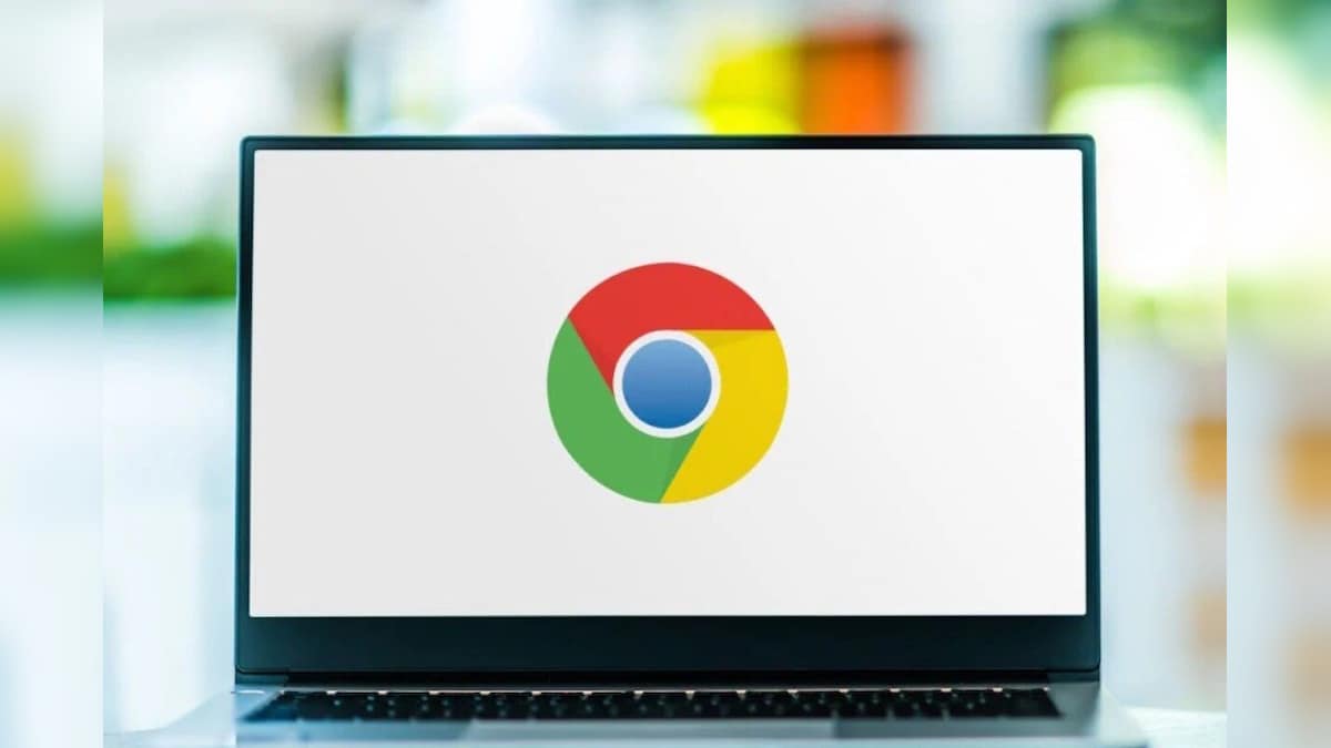 ਸਰਕਾਰ ਨੇ ਜਾਰੀ ਕੀਤੀ High risk ਚਿਤਾਵਨੀ, Google Chrome ਦੀ ਵਰਤੋਂ ਕਰ ਲੈਣ ਇਹ ਕੰਮ, Government issued ...