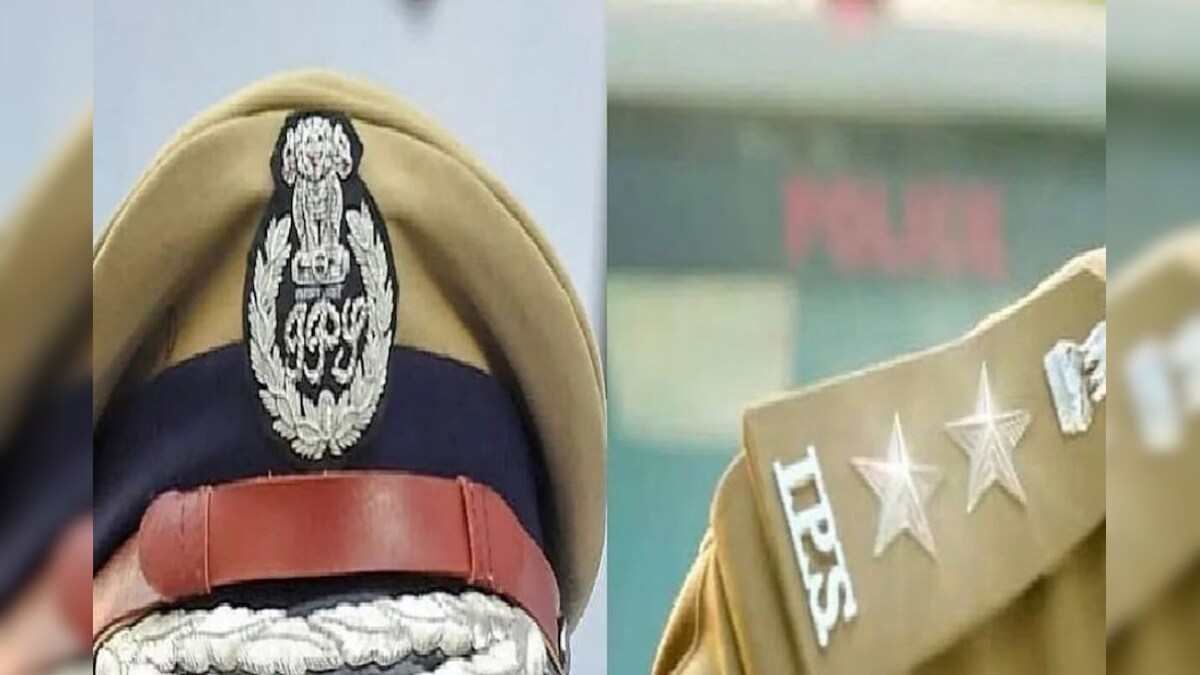 66 IAS ਅਤੇ IPS ਅਧਿਕਾਰੀਆਂ ਦੇ ਤਬਾਦਲੇ, ਜਾਣੋ ਕਿਸ ਨੂੰ ਕਿੱਥੇ ਮਿਲੀ ਪੋਸਟਿੰਗ ...