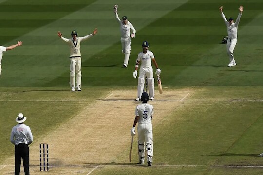 WTC Points Table 2025-27: ਭਾਰਤ ਦੀ ਪਹਿਲੀ ਜਿੱਤ ਤੋਂ ਬਾਅਦ WTC Points Table ...