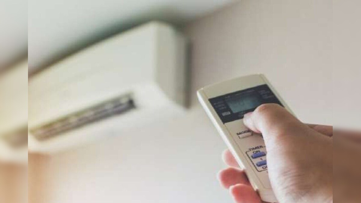 Bring home a 1-5 ton AC for less than Rs 1500 take advantage of this ...