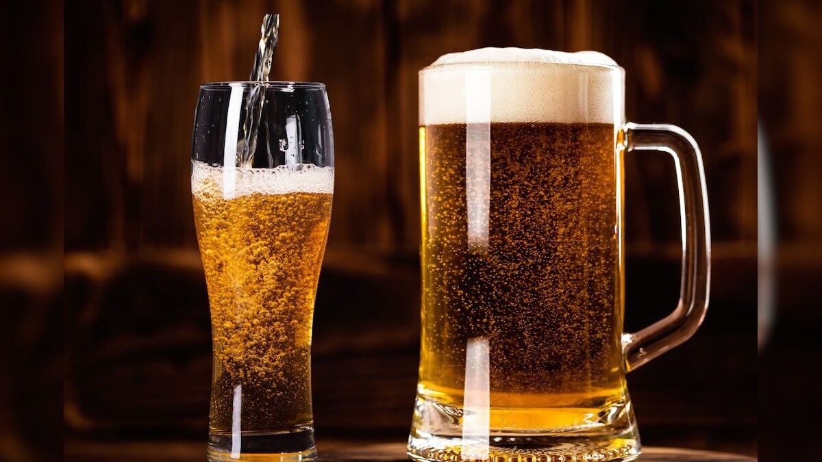 Beer Allergy: ਬੀਅਰ ਦੇ ਨਾਲ ਗਲਤੀ ਨਾਲ ਵੀ ਨਾ ਖਾਣਾ ਇਹ ਚੀਜ਼ਾਂ, ਹੋ ਸਕਦਾ ਹੈ ...