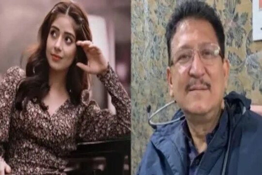 Actress Tania ਦੇ ਪਿਤਾ ਨੁੂੰ ਗੋਲੀਆਂ ਮਾਰਨ ਵਾਲੇ 3 ਮੁਲਜ਼ਮ ਗ੍ਰਿਫਤਾਰ, ਪੁਲਿਸ ...