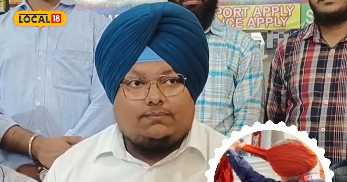 batala dastar competition 2025 winner to get 71000 and gadgets hs ...