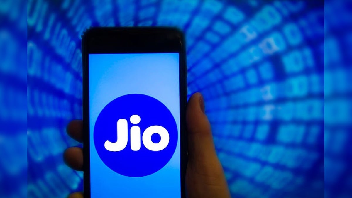 Jio big bang Cheap recharge plan for only 36 days you will get 2GB data ...