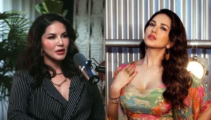 Sunny Leone Daughters Died: ਸੰਨੀ ਲਿਓਨੀ ਨੇ ਗੁਆਈਆਂ ਆਪਣੀਆਂ 4 ਧੀਆਂ, ਅਦਾਕਾਰਾ ਨੇ ਭਿਆਨਕ ਘਟਨਾ ਦਾ ਕੀਤਾ ...