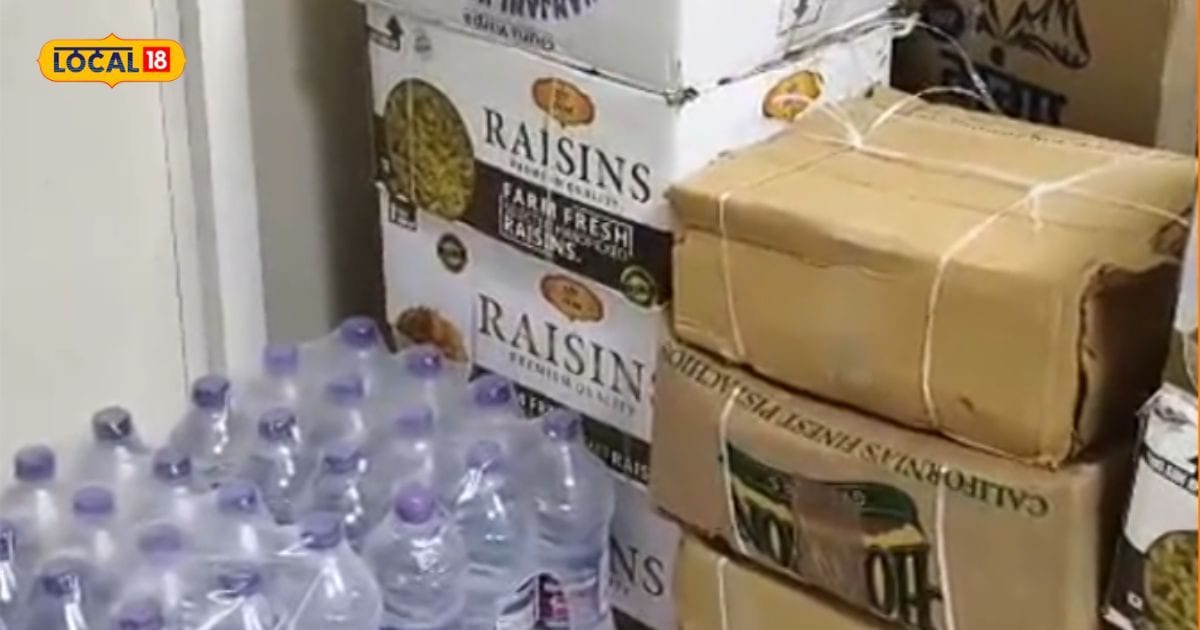 Red Cross Society sends relief material flood victims appeals other ...