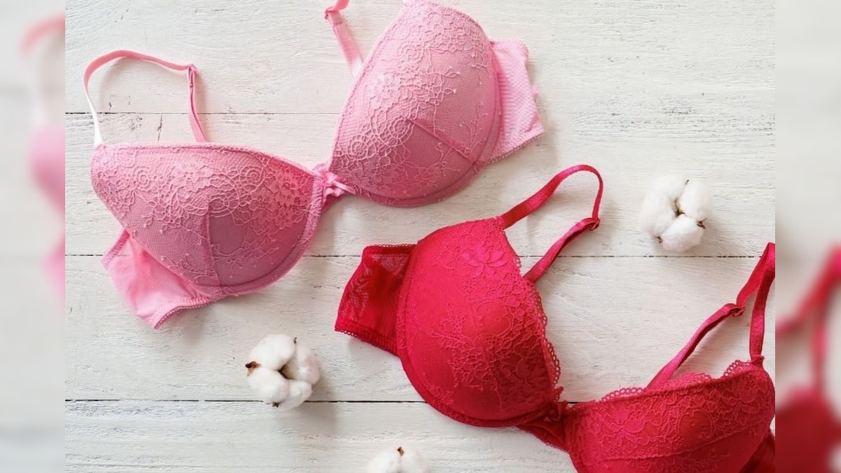 BRA Full Form: ਕੀ ਤੁਸੀਂ ਜਾਣਦੇ ਹੋ ਬ੍ਰਾ ਦੀ ਫੁੱਲ ਫਾਰਮ? 99% ਲੋਕਾਂ ਨੂੰ ਨਹੀਂ ...