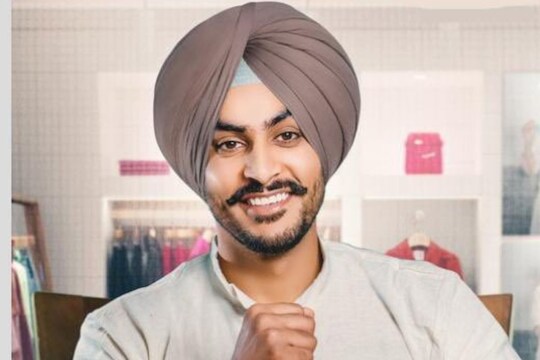 ਰਾਜਵੀਰ ਜਵੰਧਾ ਦੀ ਹਾਲਤ ਨਾਜ਼ੁਕ, ਗਿੱਪੀ ਅਤੇ ਰਣਜੀਤ ਬਾਵਾ ਬੋਲੇ; ਅਰਦਾਸ ਕਰੋ, ਕਹਿਣ ...