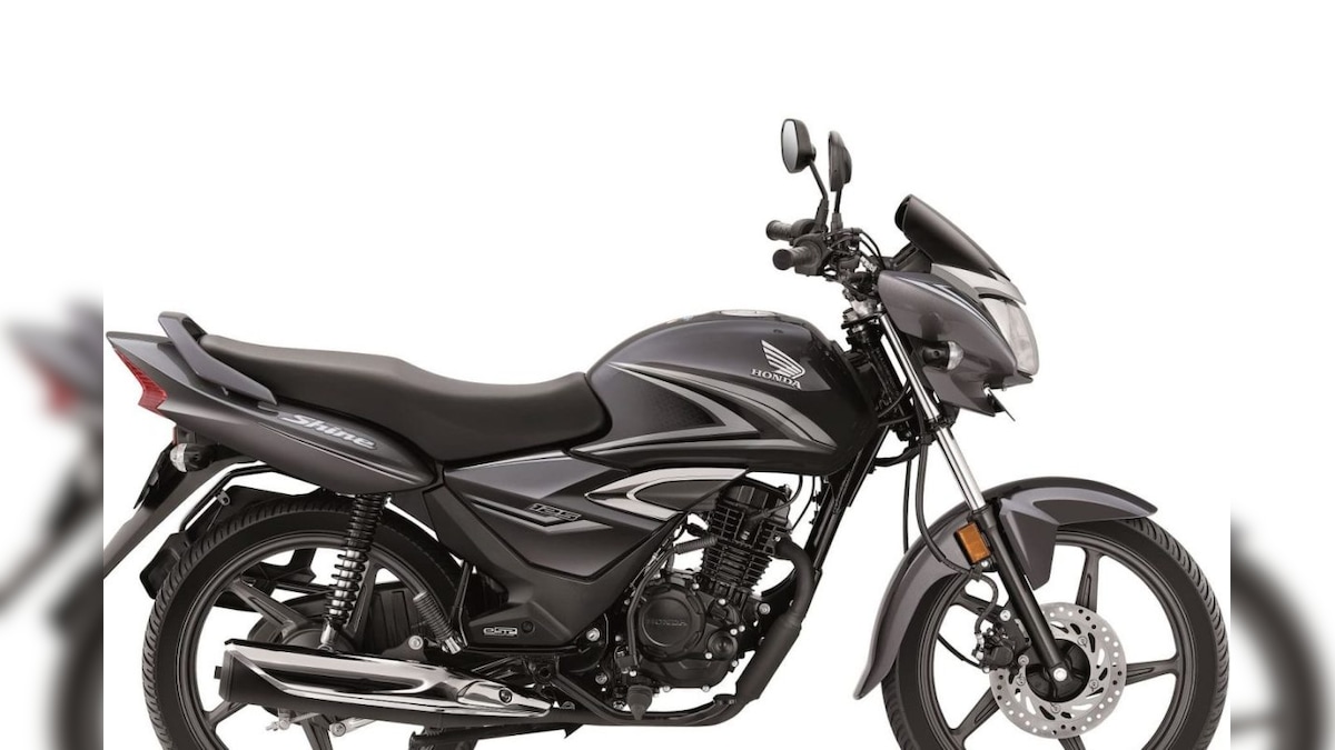 Hero Splendor vs Honda Shine: ਹੀਰੋ ਸਪਲੈਂਡਰ ਜਾਂ ਹੋਂਡਾ ਸ਼ਾਈਨ, ਕਿਹੜੀ ਬਾਈਕ ...