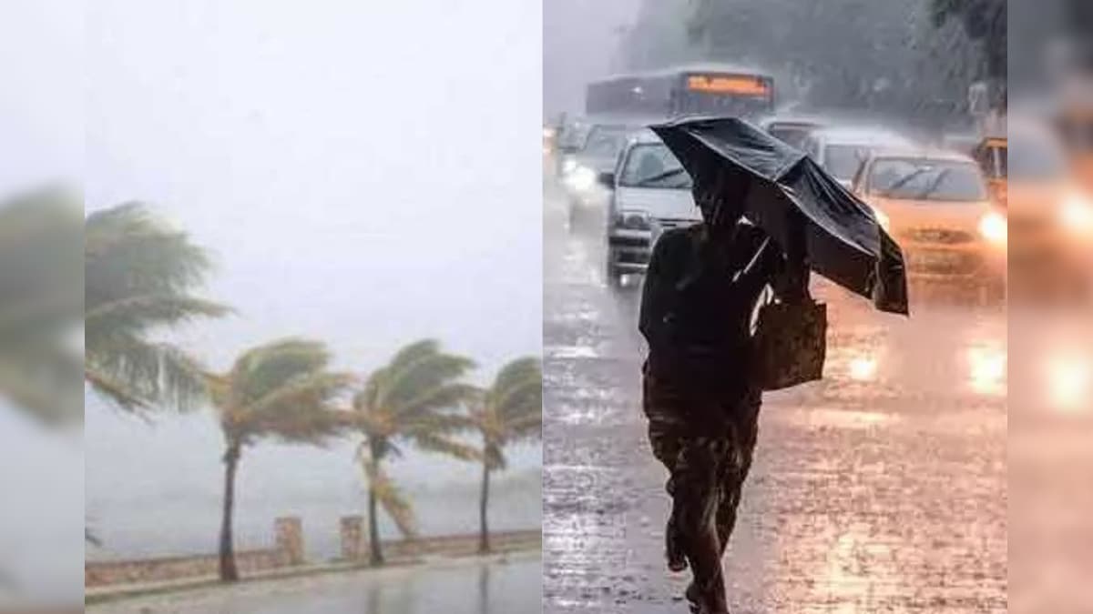 heavy rain alert weather changed again heavy rain alerts next 48 hours rain alerts Heavy Rain ...