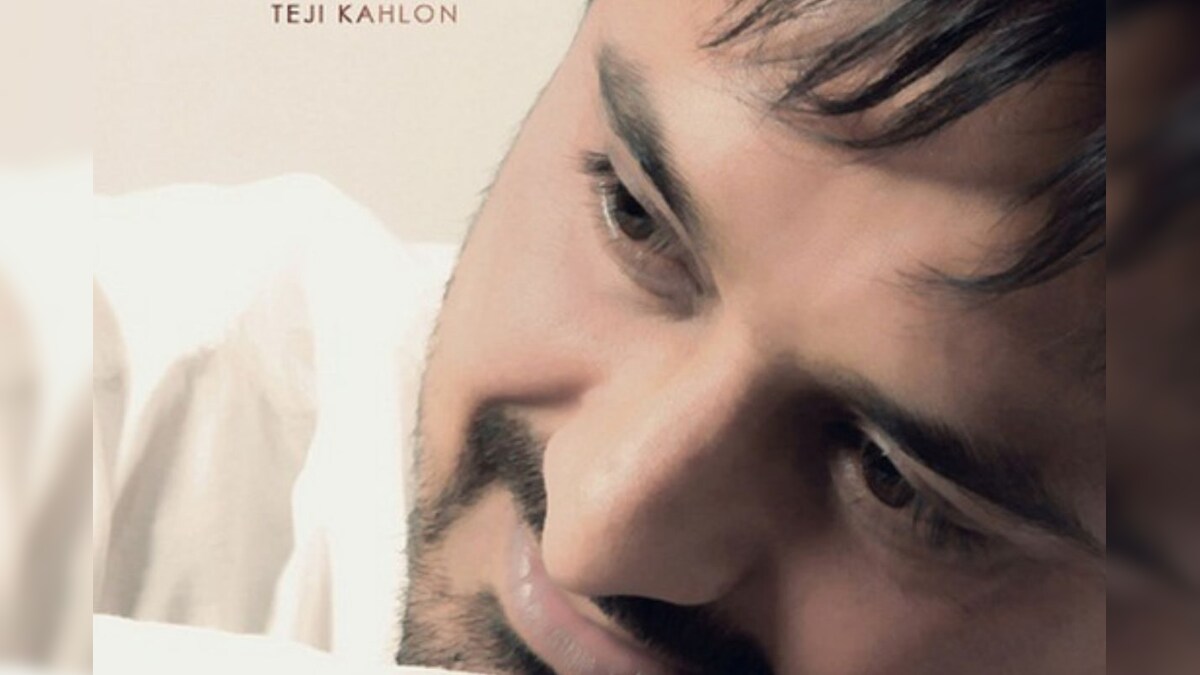 ਕੈਨੇਡਾ 'ਚ Punjabi Singer ਨੂੰ ਮਾਰੀ ਗੋਲੀ, ਰੋਹਿਤ ਗੋਦਾਰਾ ਗੈਂਗ ਨੇ ਲਈ ...