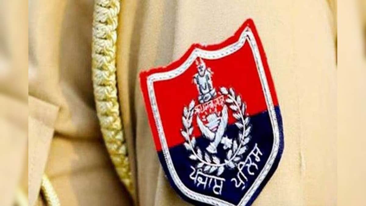 ਪੰਜਾਬ ਪੁਲਿਸ ਵਿਚ ਵੱਡੇ ਪੱਧਰ ਉਤੇ ਤਬਾਦਲੇ, 61 DSPs ਬਦਲੇ... DSP transfers: ਪੰਜਾਬ ਪੁਲਿਸ ਵਿਚ ਵੱਡੇ ਪੱਧਰ ...