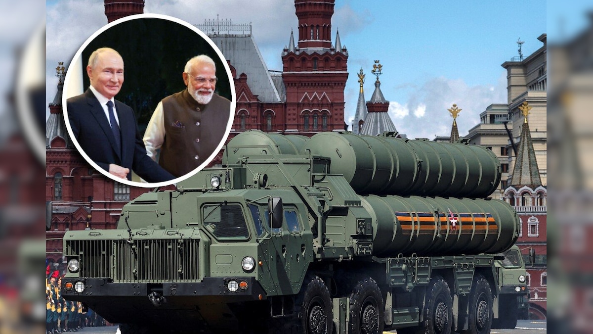 Turkey S400 Deal F35 Jet: Turkey Moving to Scrap Russian S 400 | F 35 ...