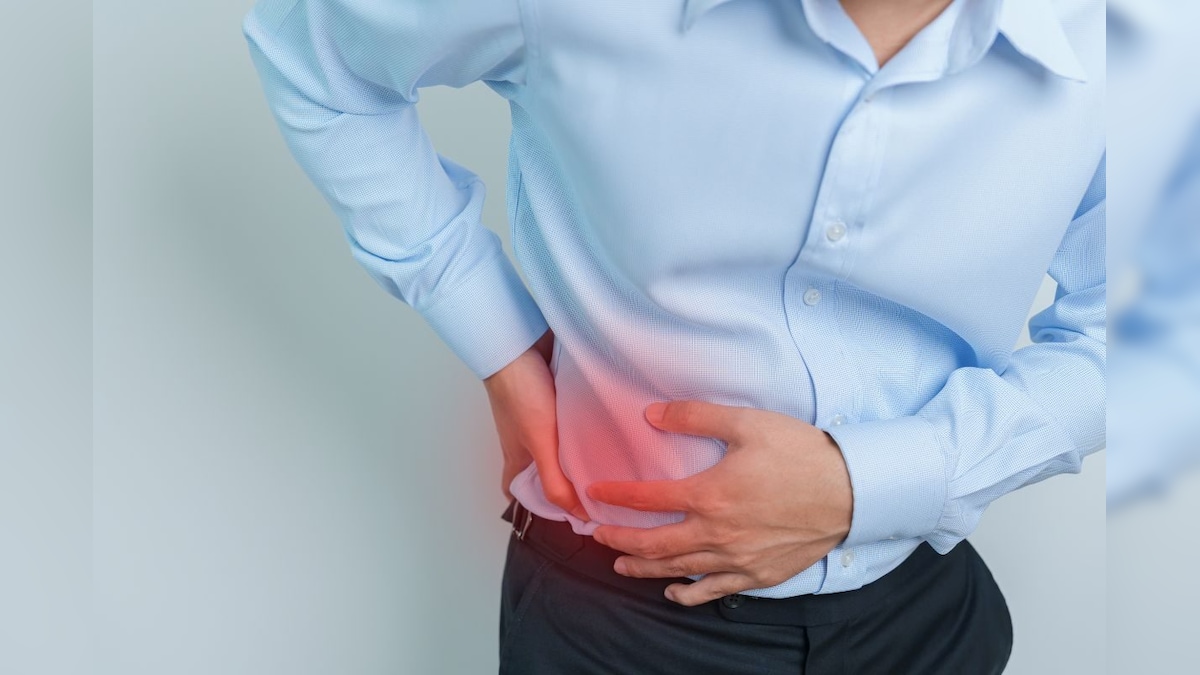 ਪਾਣੀ ਘੱਟ ਪੀਂਦੇ ਹੋ ਤਾਂ ਹੋ ਜਾਵੇਗੀ ਇਹ ਗੰਭੀਰ ਬਿਮਾਰੀ, ਅਚਾਨਕ ਪੇਟ 'ਚ ਹੋਣ ਲਗਦੈ ...