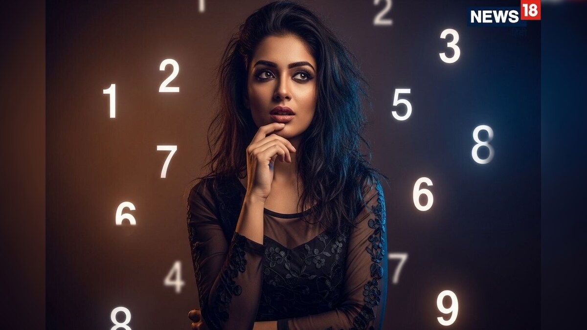 mulank 5 numerology characteristics People born on these dates tend to ...