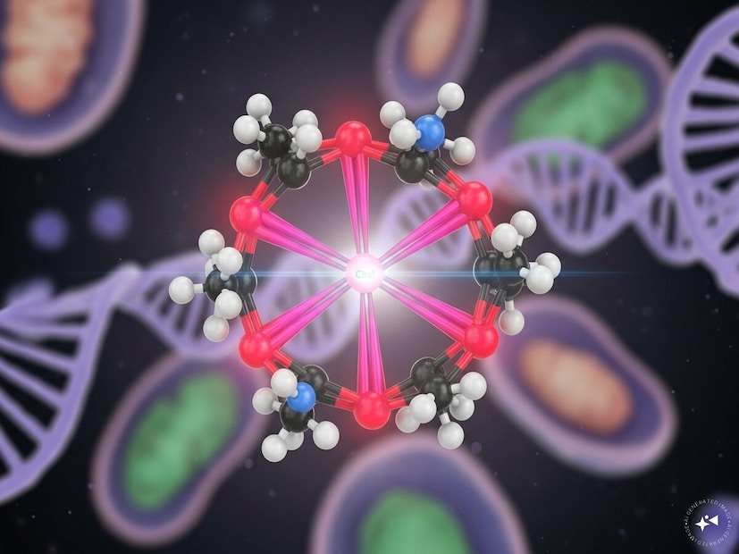 How to cook egg for vitamin b12: ਅੰਡੇ ਦਾ ਇਹ ਹਿੱਸਾ ਵਿਟਾਮਿਨ ਬੀ12 ਨਾਲ ...