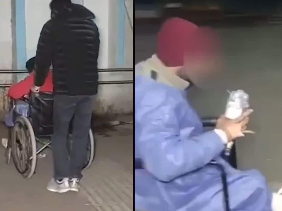 Police Encounter: LLB ਪਾਸ ਸ਼ੂਟਰ ਦਾ ਐਨਕਾਊਂਟਰ, ਦੋ ਸੱਕੇ ਭਰਾਵਾਂ 'ਤੇ ...