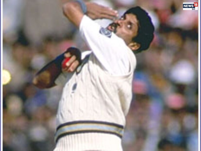 Kapil Dev Birthday: ਭਾਰਤੀ ਕ੍ਰਿਕਟ ਵਿੱਚ 'ਅਮਰ' ਹਨ ਕਪਿਲ ਦੇਵ ਦੇ ਇਹ 5 ਰਿਕਾਰਡ ...