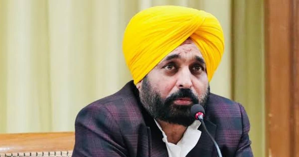 punjab government approves digital ticketing machines for buses qr code ...