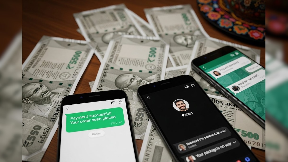 WhatsApp ਵਰਤਣ ਲਈ ਦੇਣੇ ਪੈਣਗੇ ਪੈਸੇ, ਕੰਪਨੀ ਜਲਦ ਲਾਂਚ ਕਰ ਸਕਦੀ ਹੈ ਸਬਸਕ੍ਰਿਪਸ਼ਨ ...