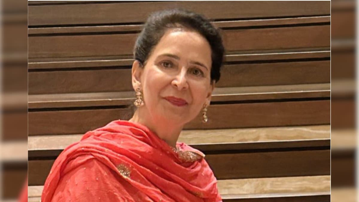 PM ਮੋਦੀ ਦੇ ਪੰਜਾਬ ਦੌਰੇ ਦੇ ਅਗਲੇ ਦਿਨ ਸੂਬੇ ਤੋਂ ਭਾਜਪਾ ਲਈ ਸ਼ੁਭ ਸੰਕੇਤ, ਸਿੱਧੂ ...