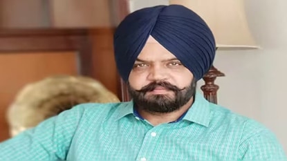 Manpreet Singh Ayali: ਇਸ ਪਾਰਟੀ 'ਚ ਸ਼ਾਮਲ ਹੋਣਗੇ ਮਨਪ੍ਰੀਤ ਸਿੰਘ ਇਆਲੀ | ਪੰਜਾਬ ...