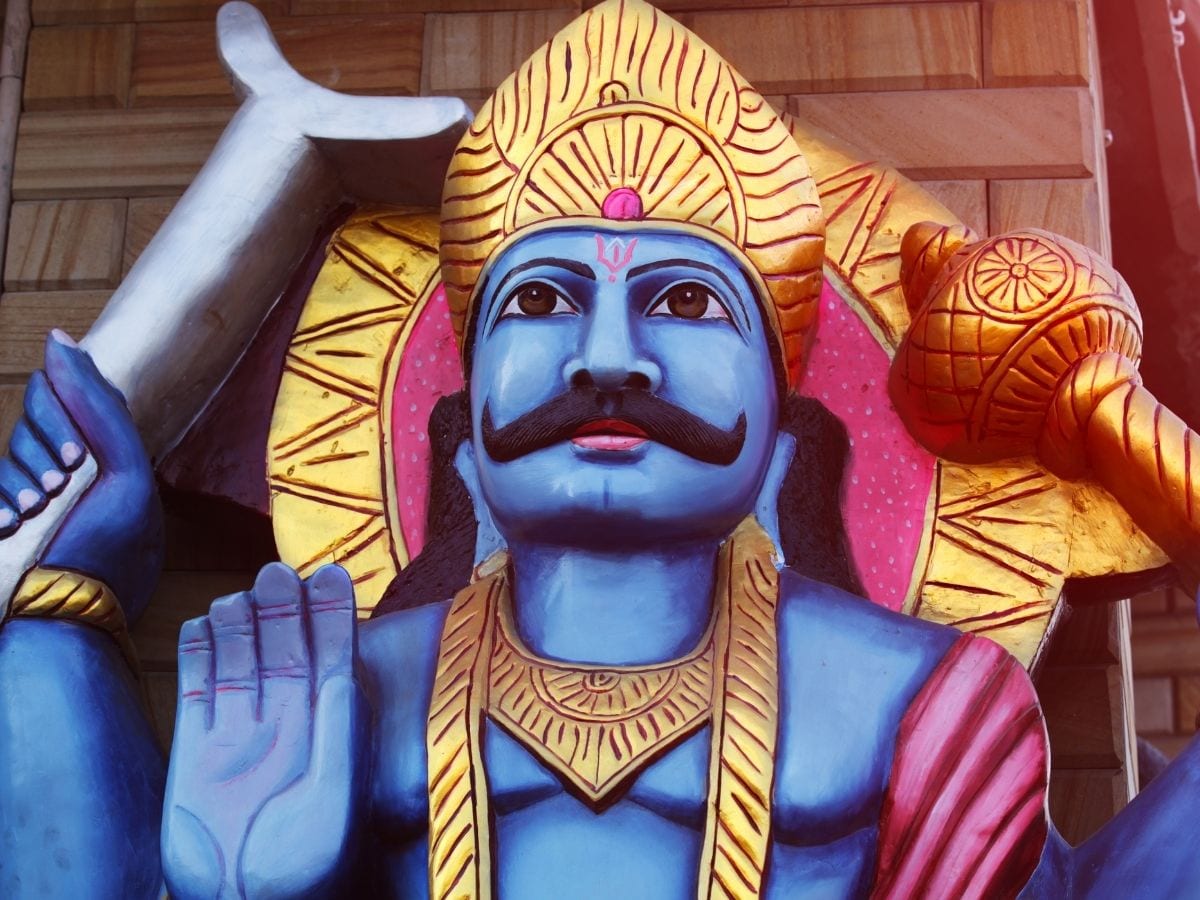 ਕੀ ਹੈ ਸ਼ਨੀ ਦੀ ਸਾੜ੍ਹ ਸਤੀ? ਇਸਦੇ ਤਿੰਨ ਪੜਾਵਾਂ, ਪ੍ਰਭਾਵਾਂ ਅਤੇ ਪ੍ਰਭਾਵਿਤ ...