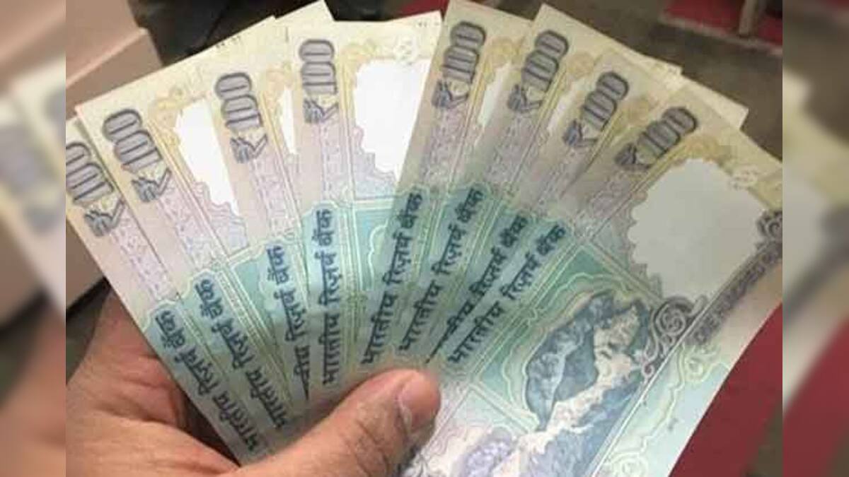 এবার বিনা লাইনে দাঁড়িয়েই তুলতে পারবেন টাকা ! – News18 বাংলা