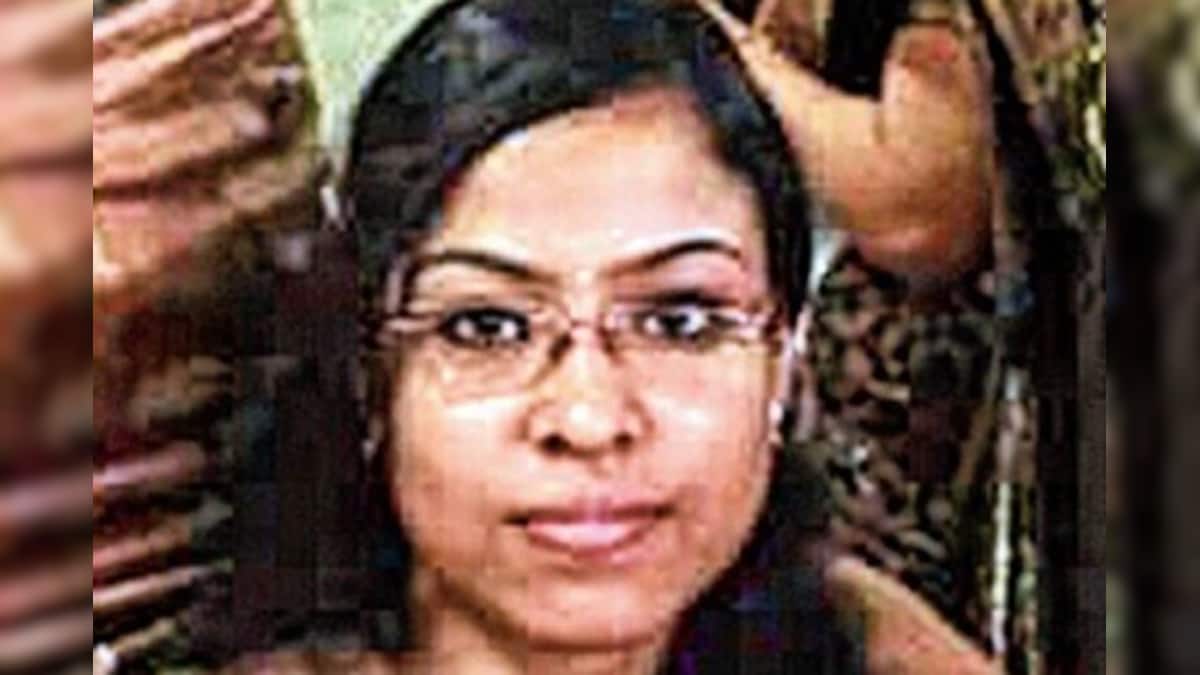 পুণের রাস্তায় কুপিয়ে খুন বেহালার তরুণী ! | লেটেস্ট কলকাতার খবর ...