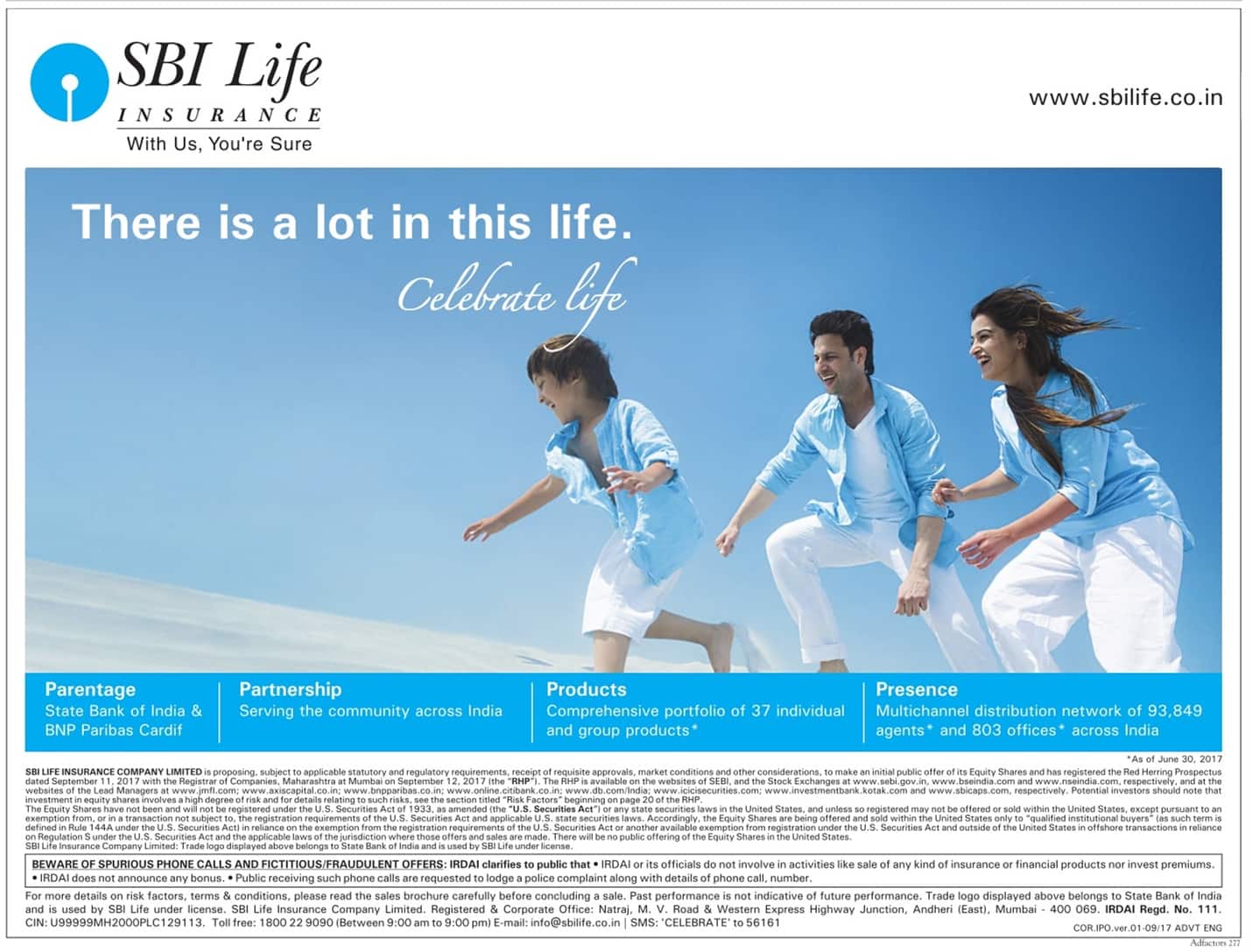 5 Best SBI Life Insurance Plan Of 2017 18 Business News18 Bangla 5 Best SBI Life Insurance Plan Of 2017 18 Business News18 Bangla